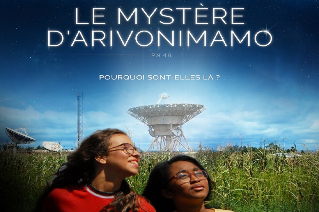 Film Gasy sur Sehatra.com