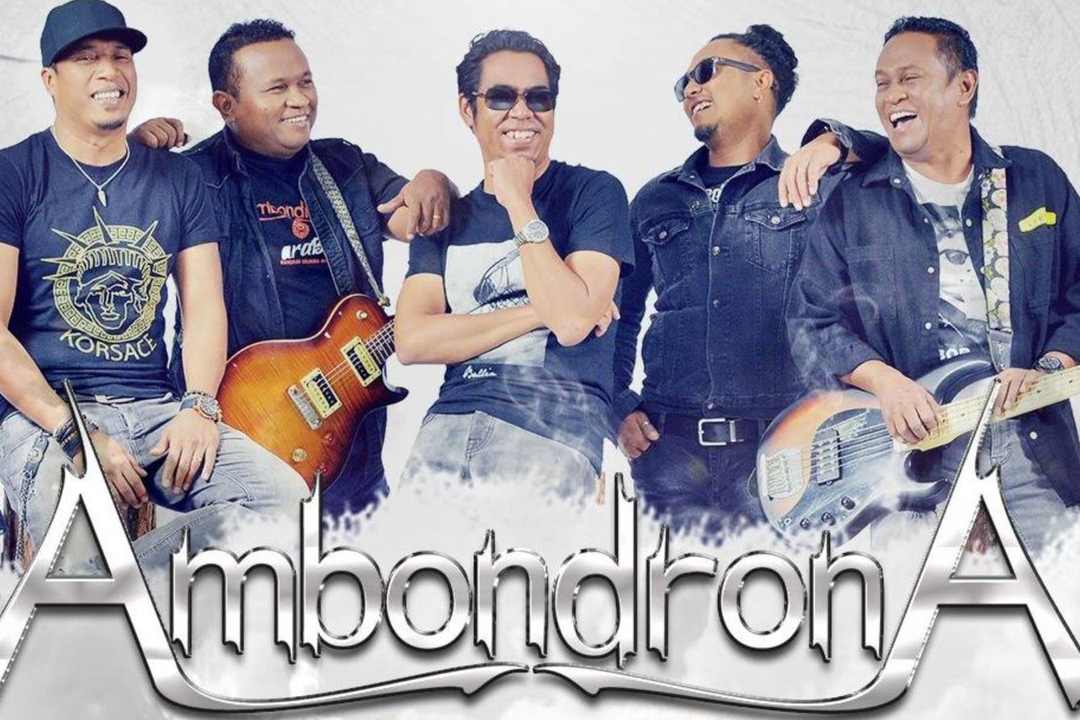 Sehatra.com - Live Streaming Malagasy - Film Gasy - Concerts